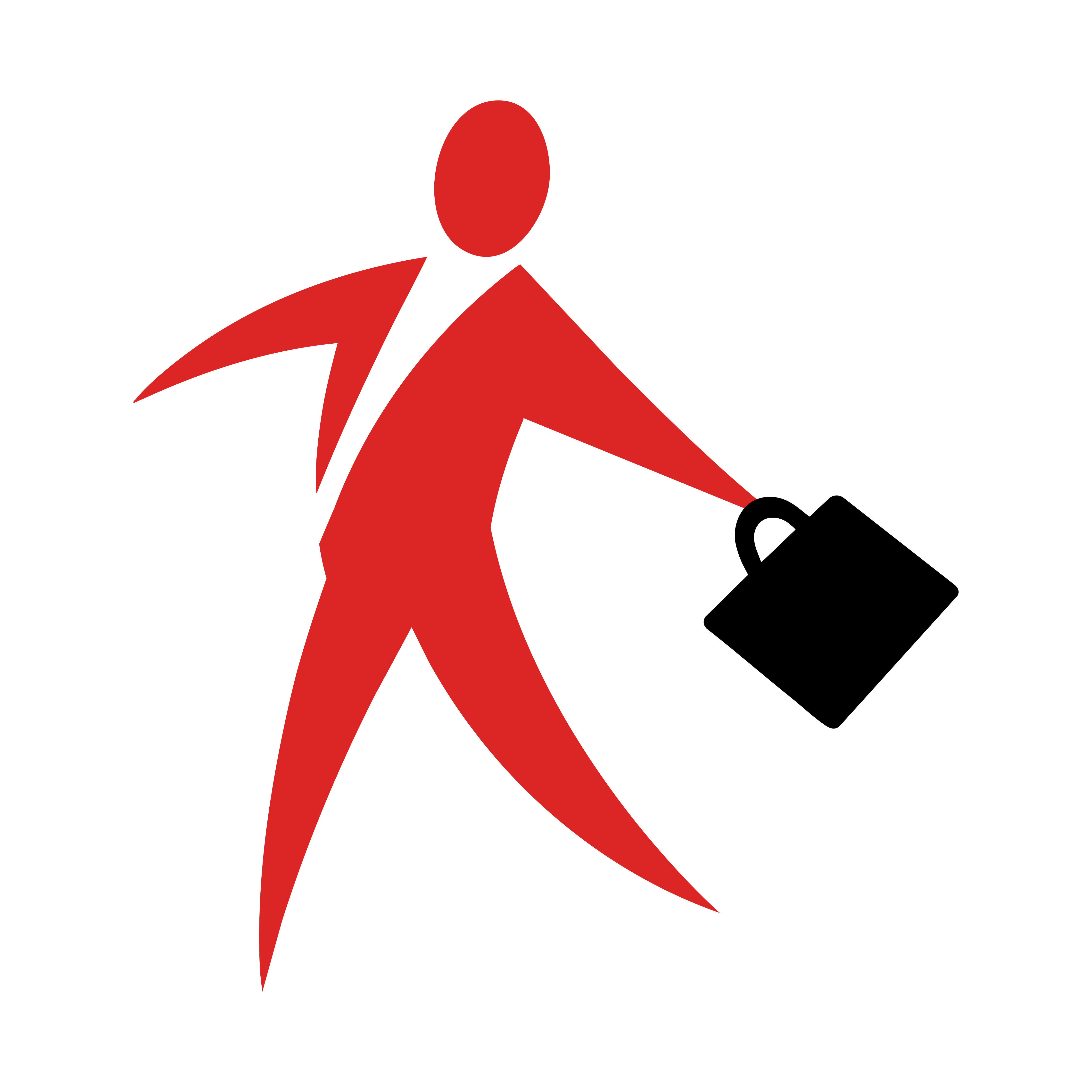 ChennaiJobs - Find Your Dream Job in Chennai